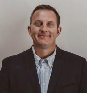 Elected Officials - Wayne Township